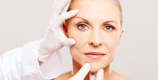 A Beginners Guide to Preventative Botox A Beginners Guide to Preventative Botox